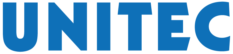 Logo UNITEC